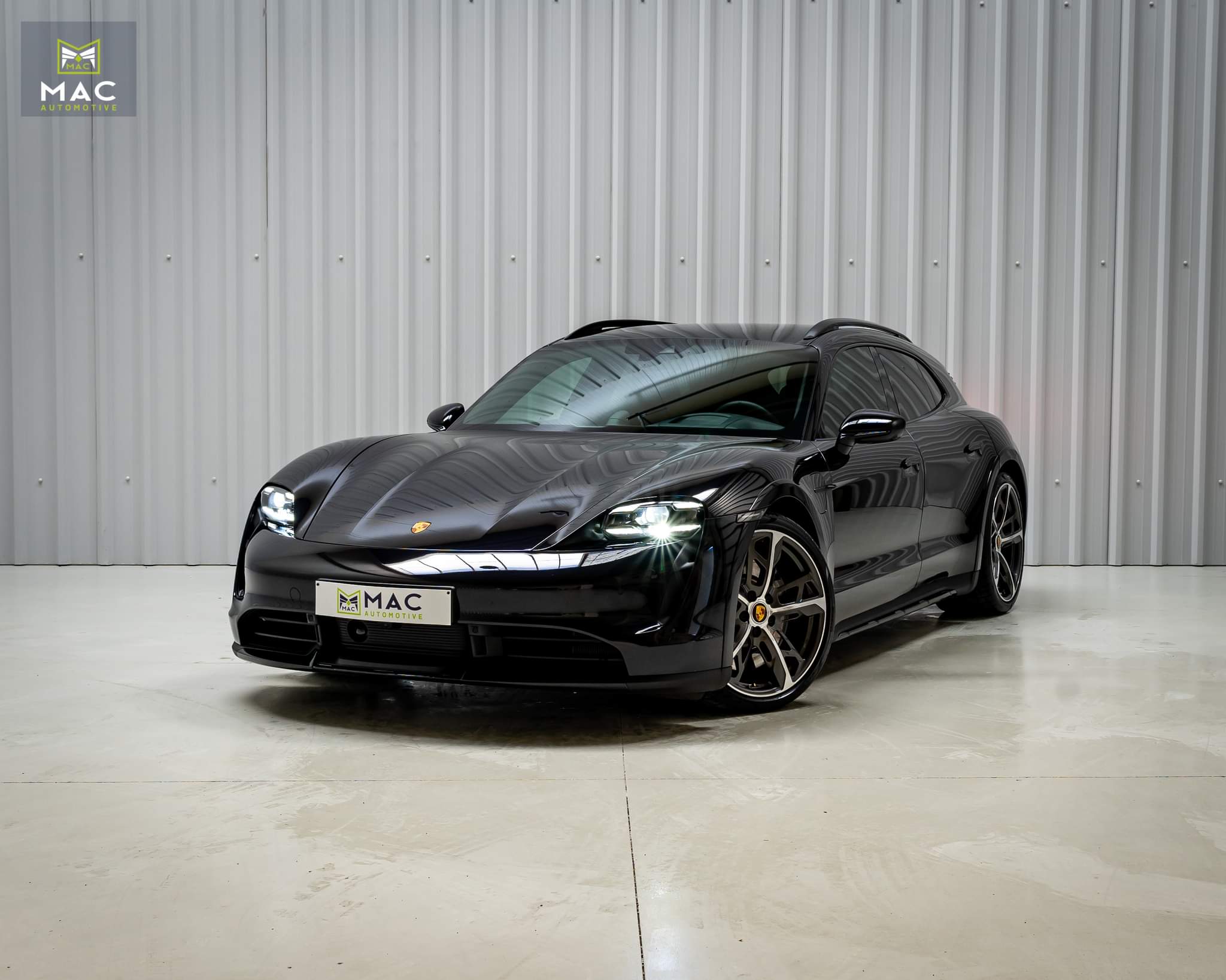 Mac-Automotive - Uw auto-adviseur