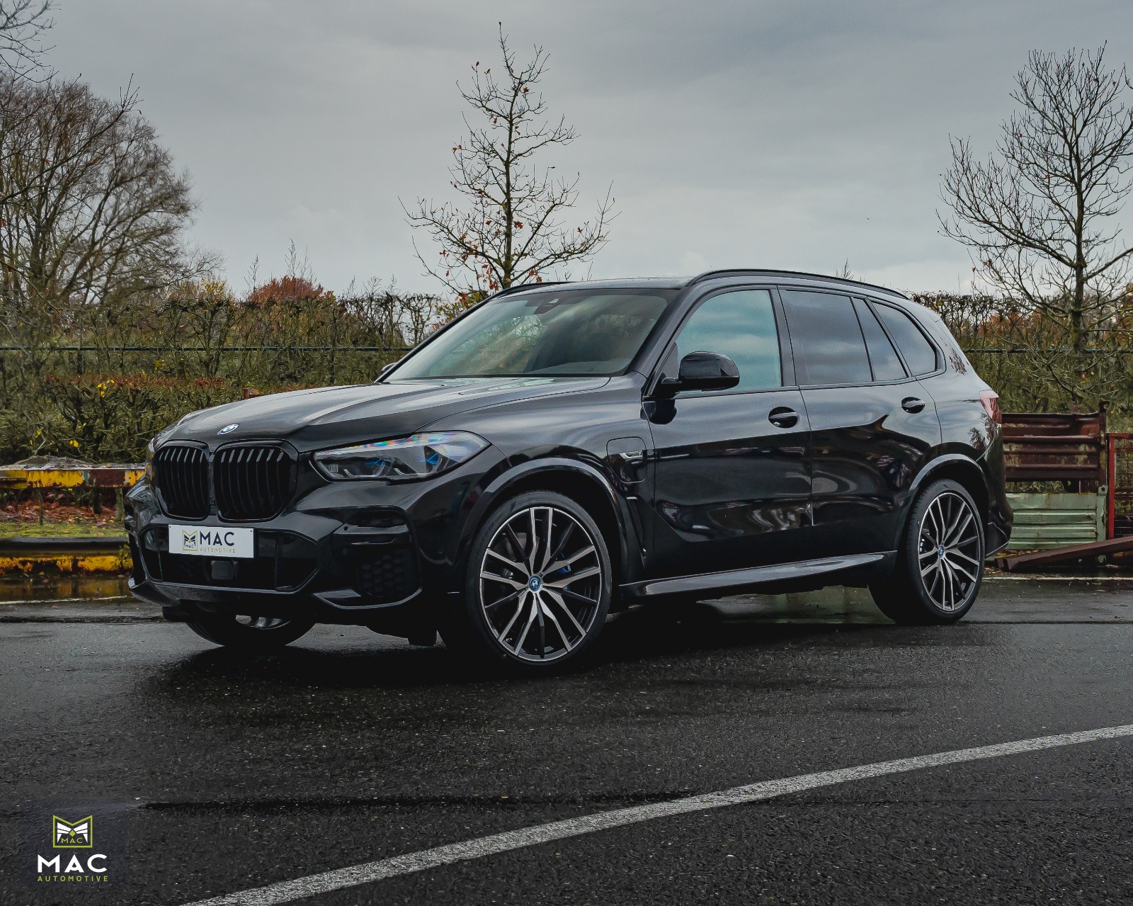 bmw-x5-45e-m-pakket-mac-automotive