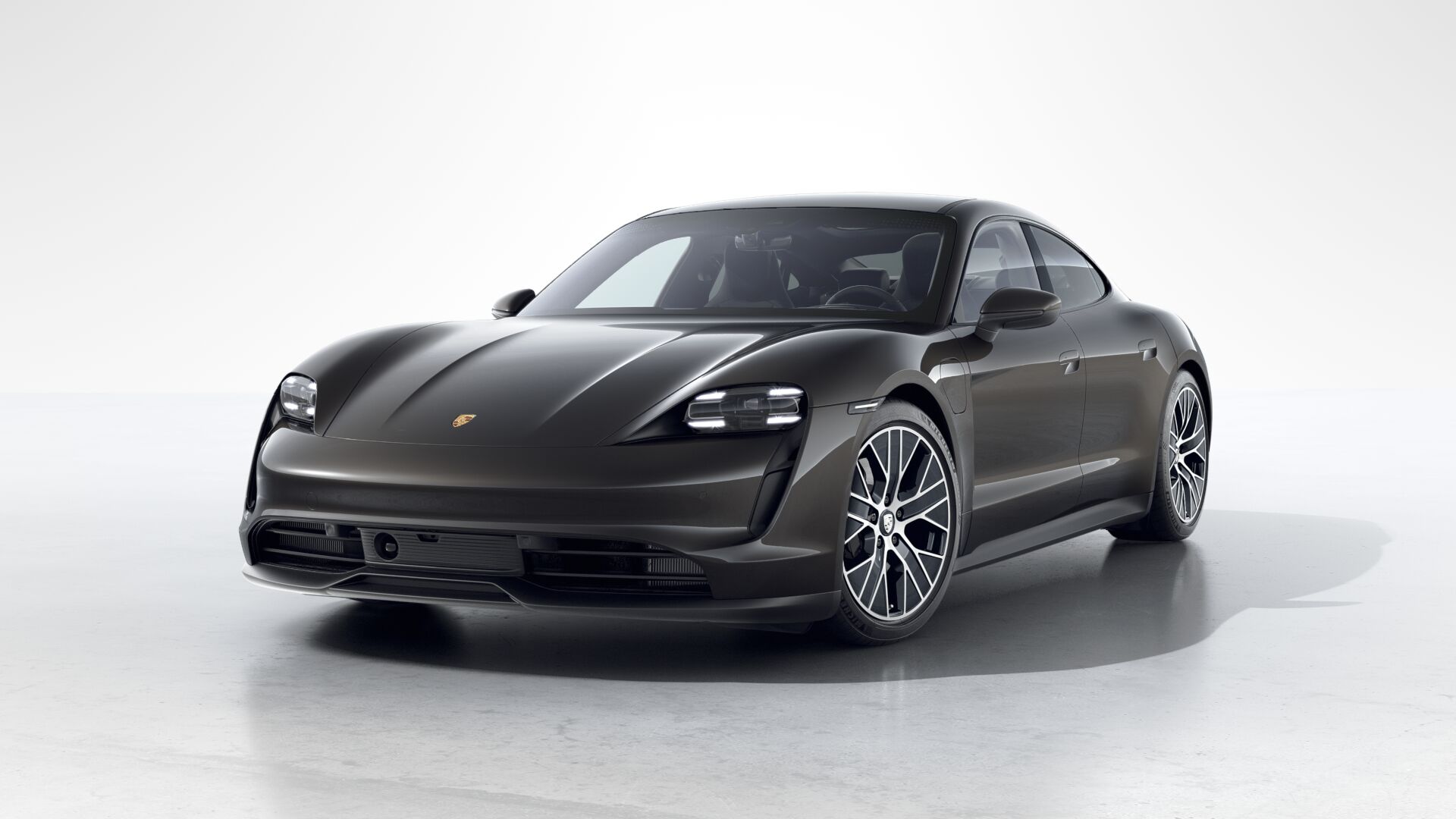 Mac-Automotive - Uw auto-adviseur